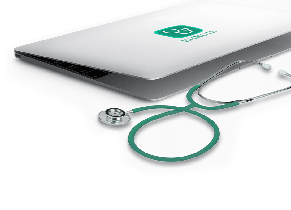 Innovative Health Solutions Provider | Ophthalmology EMR | EHNOTE